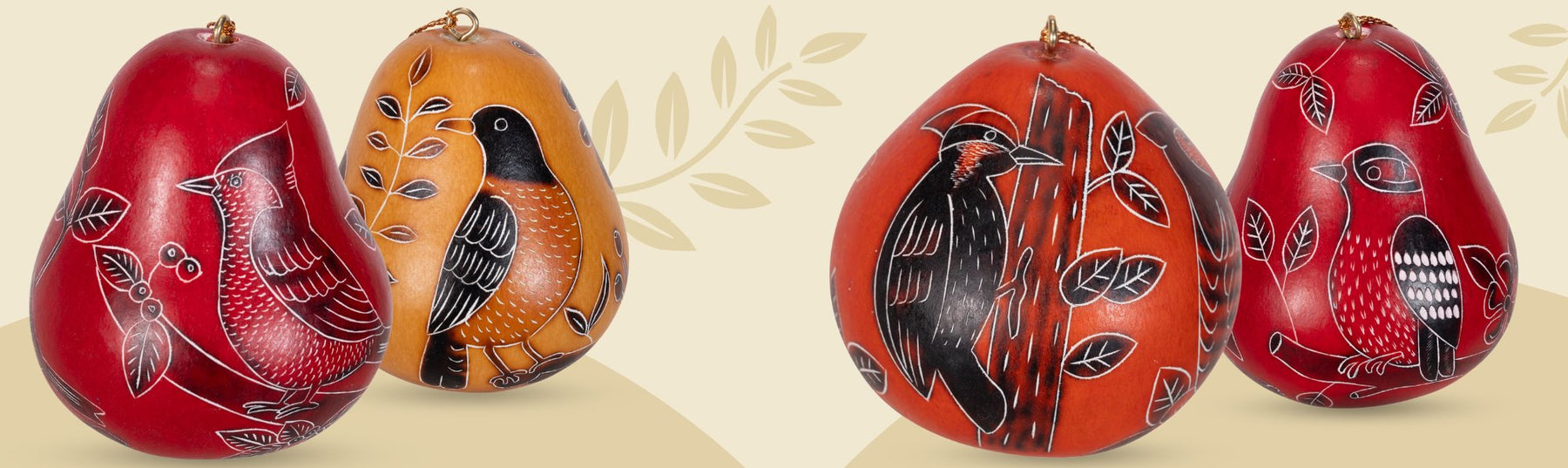 2023 New Arrivals to the Lucuma Designs Fair Trade Collections