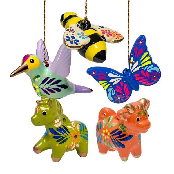 Lucuma Designs Wholesale Faire Trade