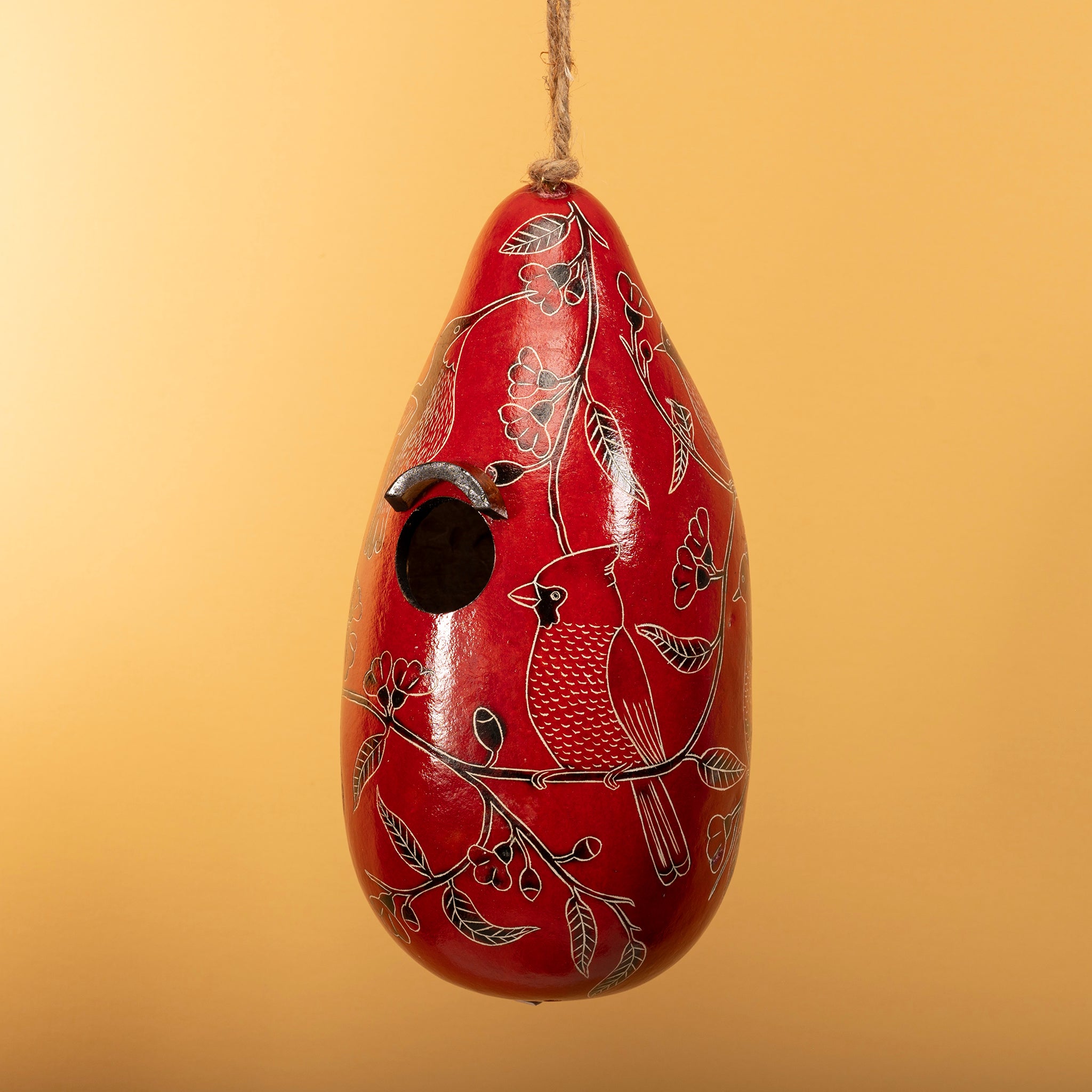 2023 New Arrivals to the Lucuma Designs Fair Trade Collections