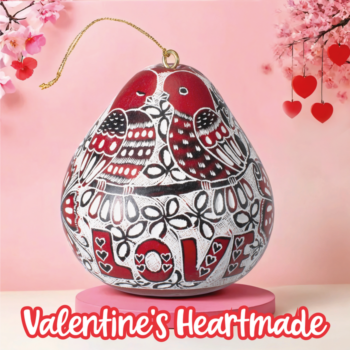 Lucuma Designs Wholesale Fair Trade