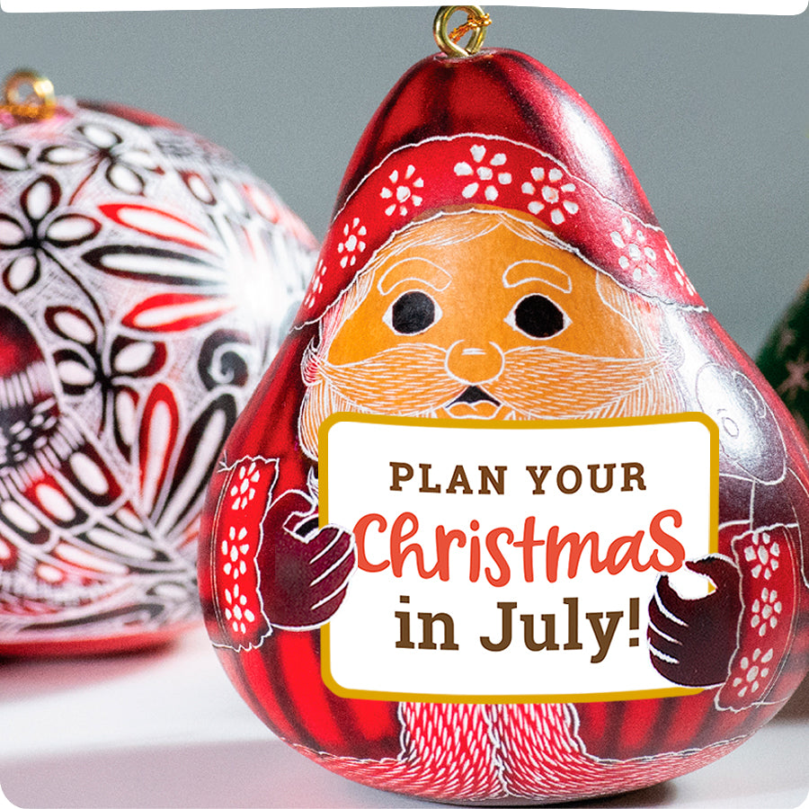 Lucuma Designs Wholesale Faire Trade