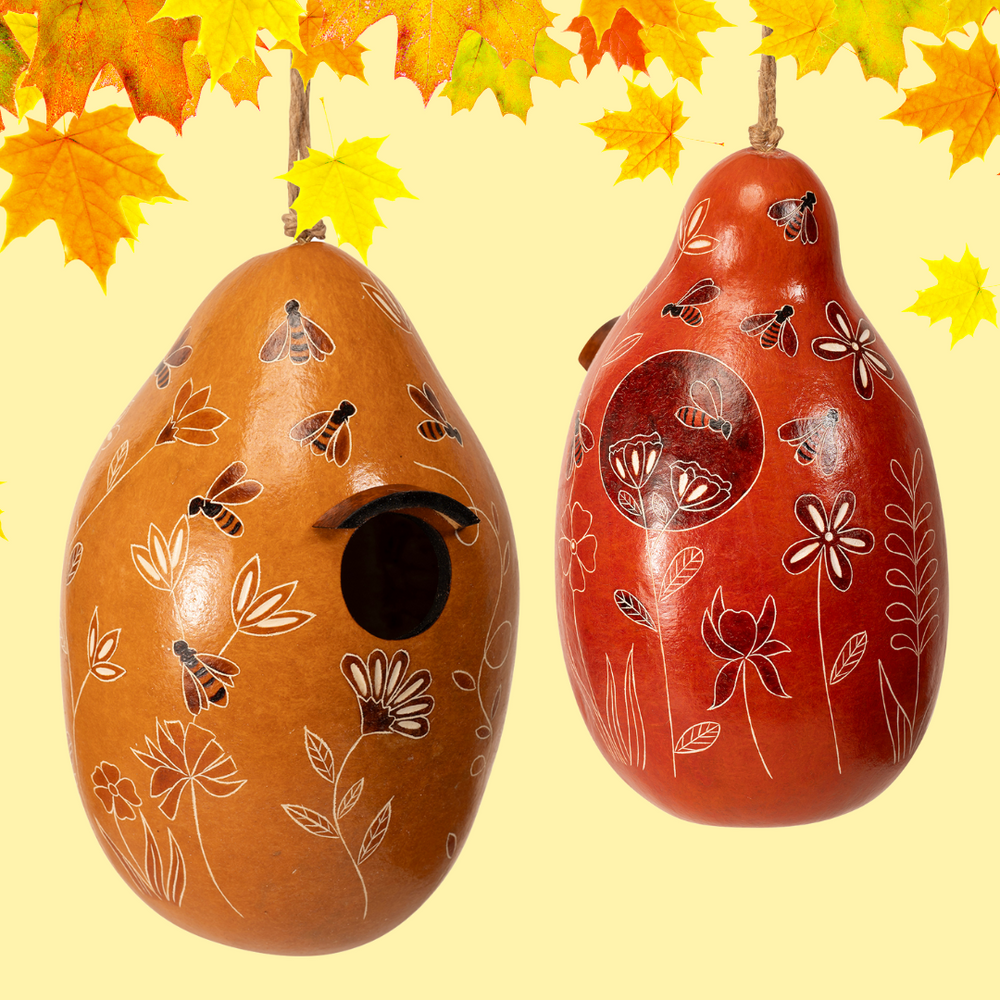 Lucuma Designs Wholesale Fair Trade