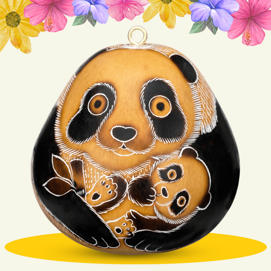 Lucuma Designs Wholesale Fair Trade