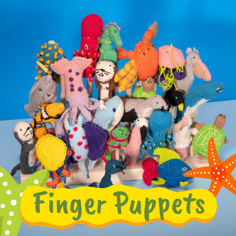 Lucuma Designs Wholesale Fair Trade